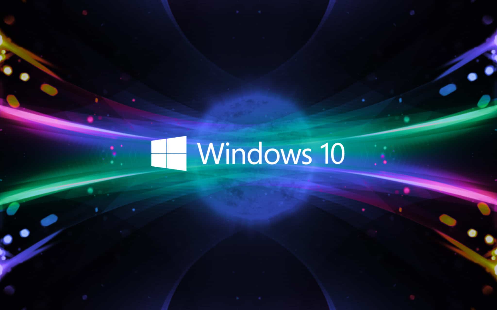 Как установить пароль на ноутбуке с операционной системой Windows 10 | skysoft.kz