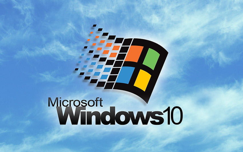 Обновился до Windows 10? Как вернуться | skysoft.kz