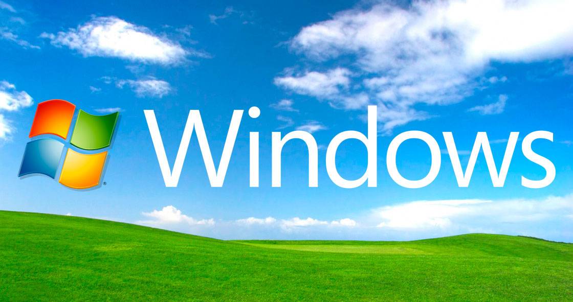 Ошибка «Установка Windows на данный диск невозможна» |Skysoft.kz