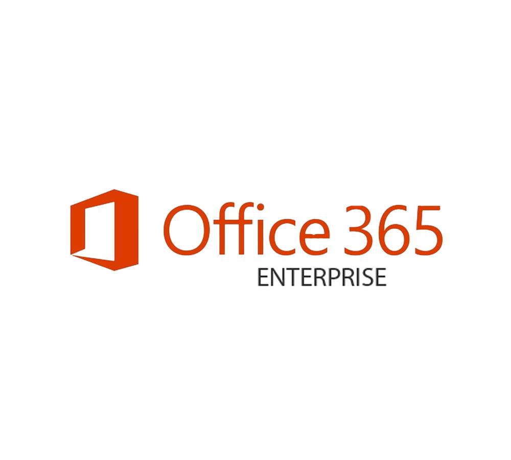 Microsoft Office 365 E1 Plus 1 год (CFQ7TTC0RP6W:0007) | интернет ...