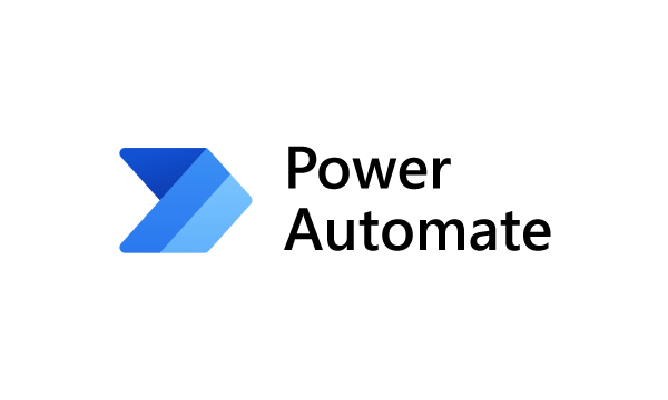 Microsoft Power Automate Premium (CFQ7TTC0LSGZ:0001) | интернет-магазин ...